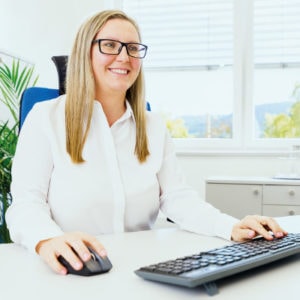 Locations & Contacts - WEFA Group